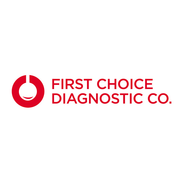 Contact First Choice Diagnostic - Expert Drug and Alcohol Testing Services